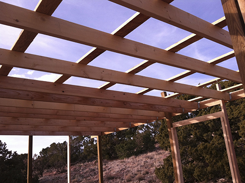 GH_closeup rafters « giantveggiegardener