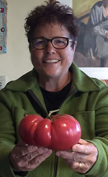 Gardening Geeks—What to do in January! « giantveggiegardener